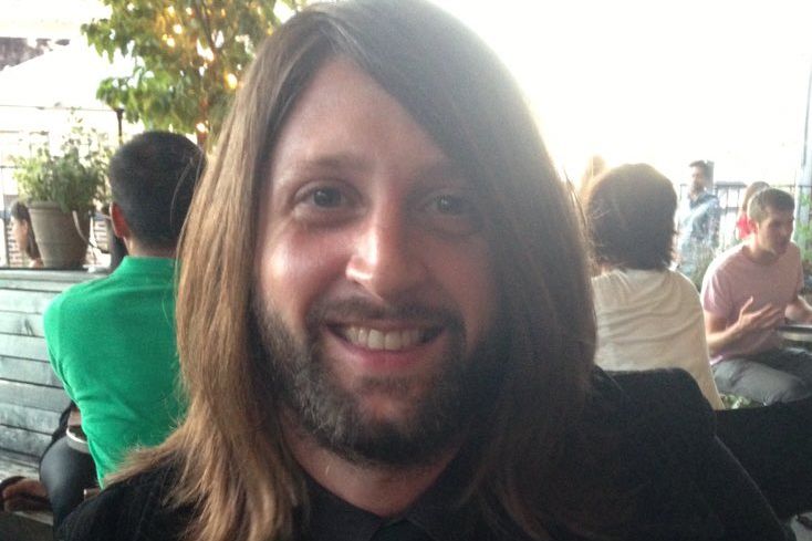 Several Members of the Music Industry Among Those Killed in Paris