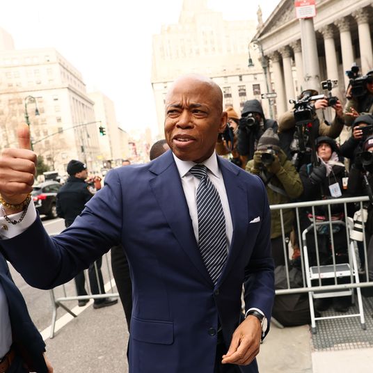 Elie Honig: 6 Takeaways From Supreme Court’s Trump Decision