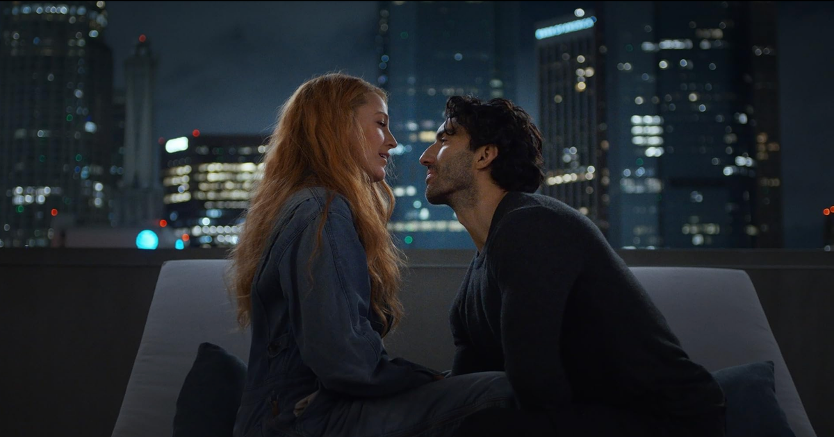 Coleman Spilde - Journalist Profile - Intelligent Relations