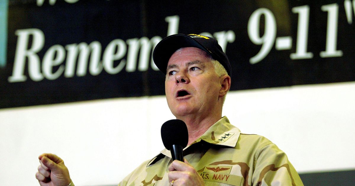 On 10th Anniversary, Who Is the Most and Least Sorry About Supporting ...