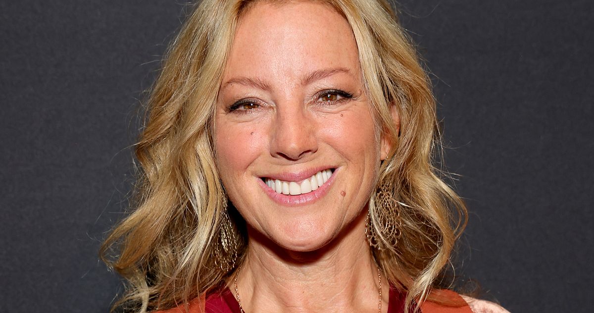 Sara Stone Measurements