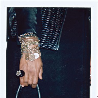 Meet The Present-Day Punks of New York