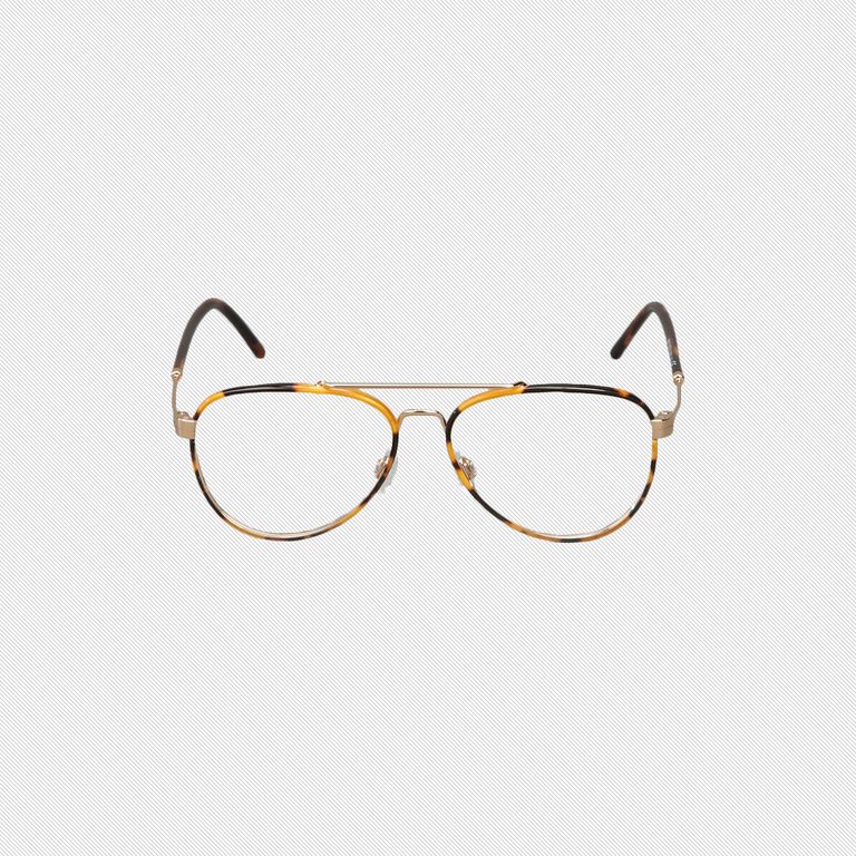 Fifteen Pairs of New and Stylish Spectacles
