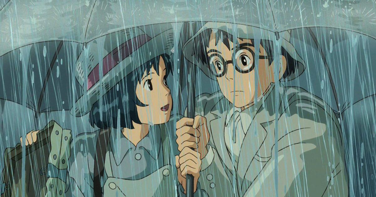25 Best Lightweight, Summer Raincoats for Women and Men | The Strategist