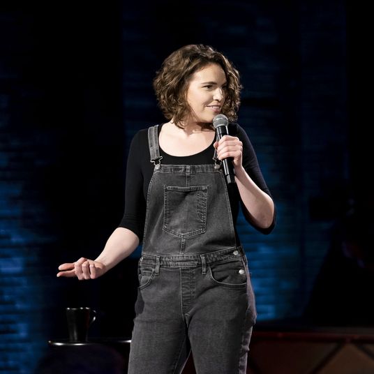 BTS ‘Dynamite’ Song Review