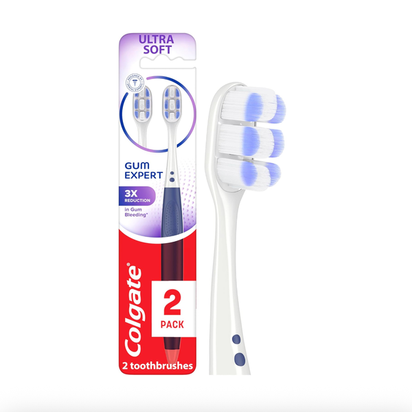 Everything to Keep Your Retainer or Mouth Guard Clean | The Strategist