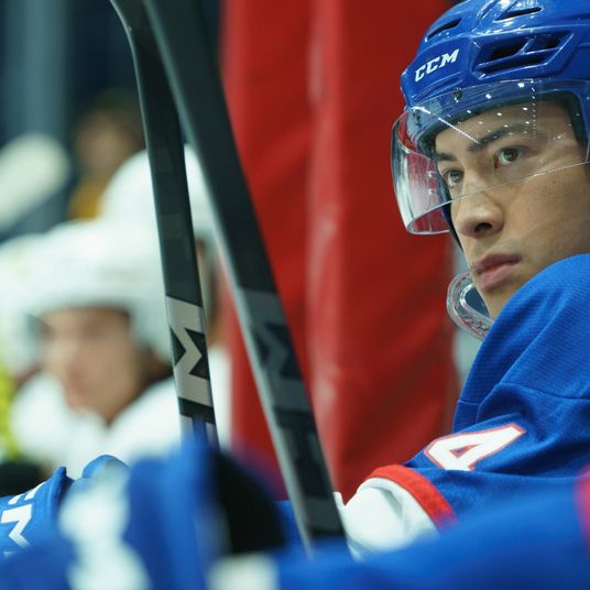 26 Very Long Books Worth the Time They’ll Take to Read