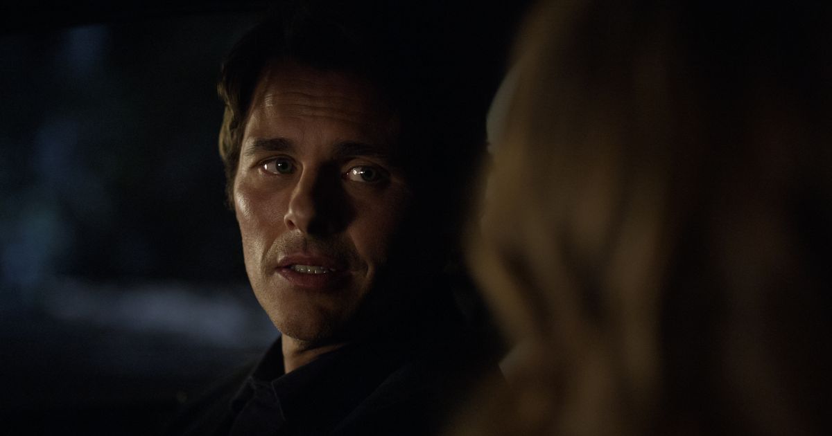 Dead To Me Recap Season 3 Episode 4 ‘where Do We Go Now