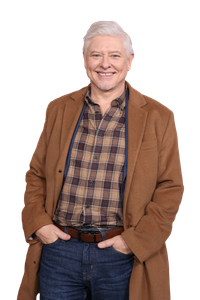 Vulture TV - TV News, TV Recaps, Episode Previews and Celebrity Interviews