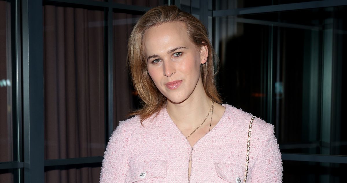 Emily Leibert - Journalist Profile - Intelligent Relations