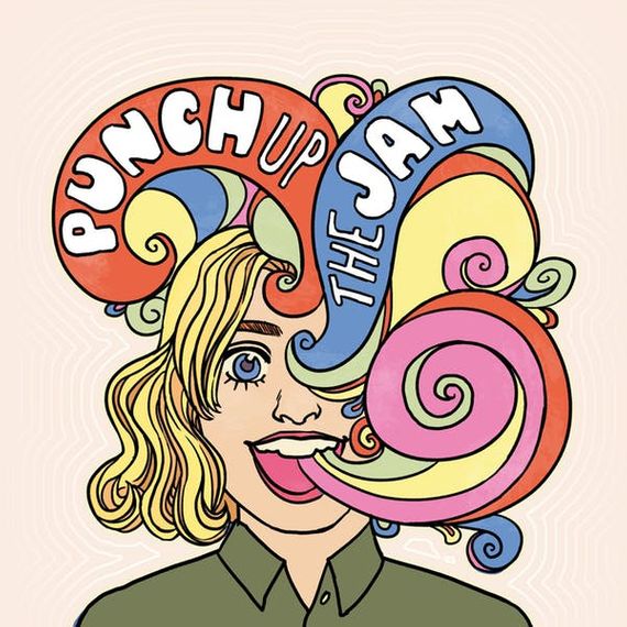 Best Comedy Podcasts of 2019