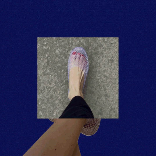 Q&A: Lydia West on ‘Big Mood’ & Dark Buddy Comedies