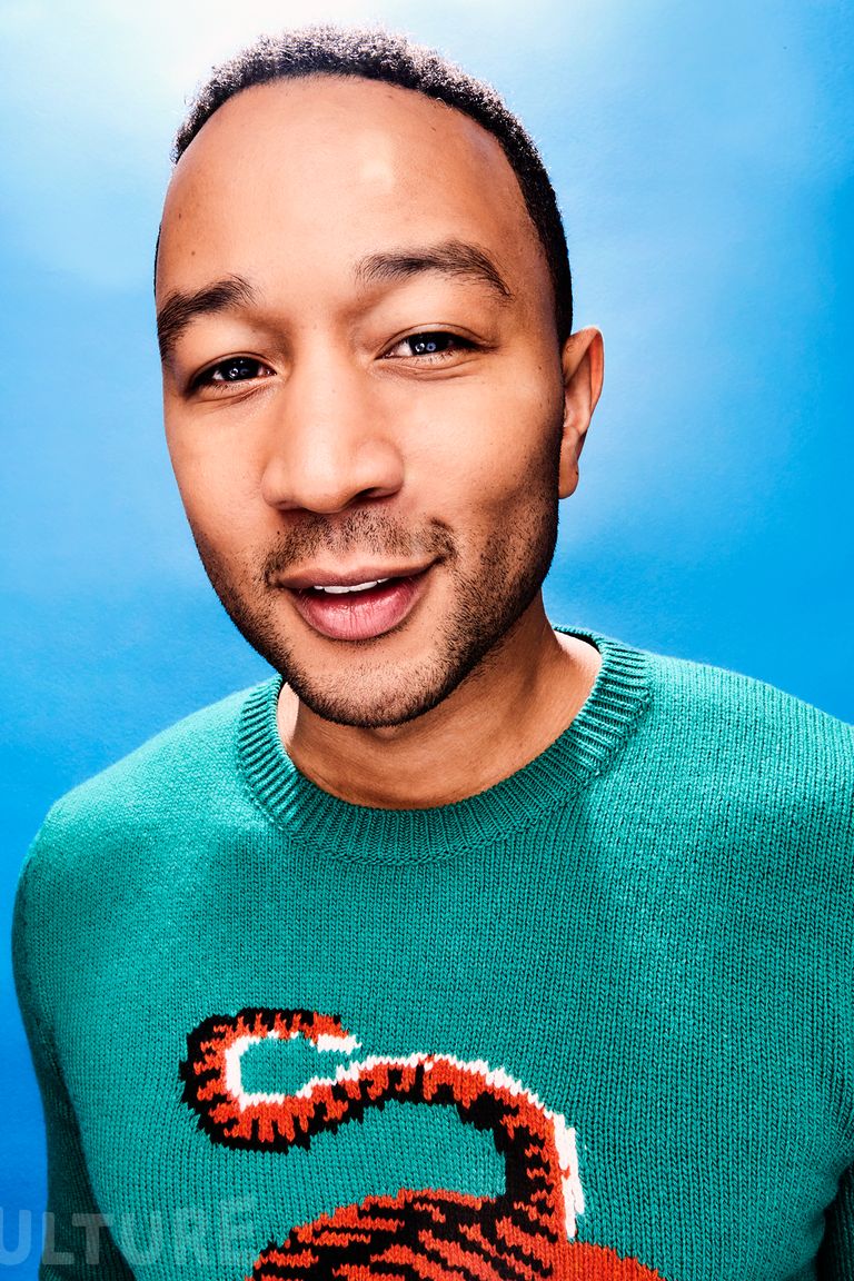 133 Famous Faces From Vulture’s Studio at the Sundance Film Festival ...