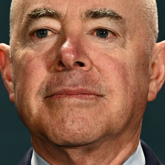 Trump Has Met His Match in Queens Judge Arthur Engoron