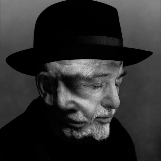 Daniel Radcliffe Is an Amazing Rapper