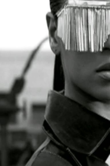 The 50 Most Iconic Sunglasses of All Time