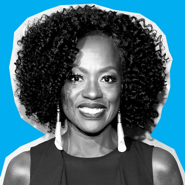 ‘Infinity War’ Quiz: Has This Actor Appeared in the MCU?