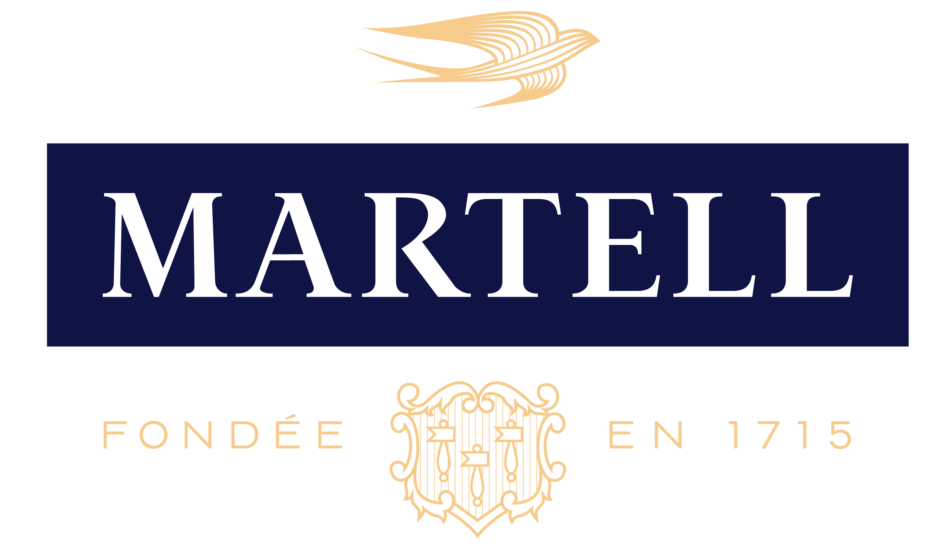 Hip Hop 50 - New York Magazine