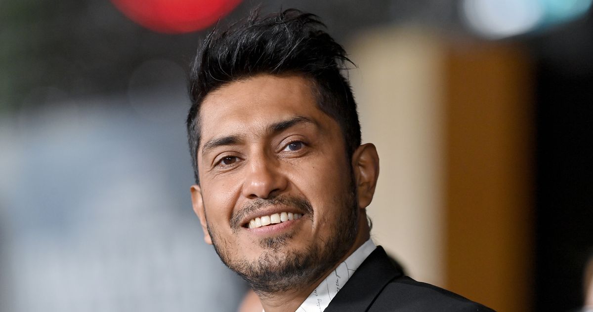 Tenoch Huerta's Instagram, Twitter & Facebook on IDCrawl