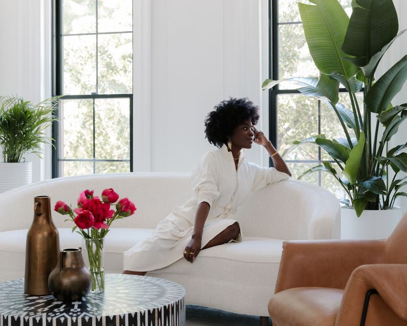 Design Hunting: Home Tours, Design Trends & Design News – Curbed