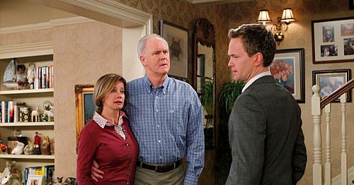 Watch Conan’s Very Familiar Music Video for ‘Thursday’ - Clickable ...