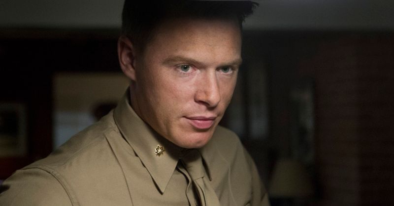 Homeland Recap: Nod If You Understand