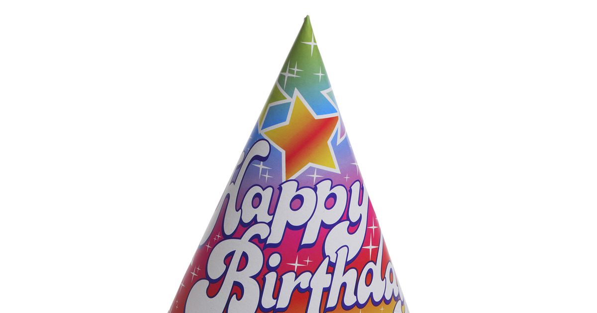 Obnoxious Parent Invoices Kid Who Missed Party