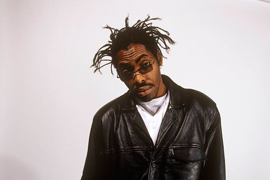 Nineteen Things You Must Do at This Weekend’s Gathering of the Juggalos