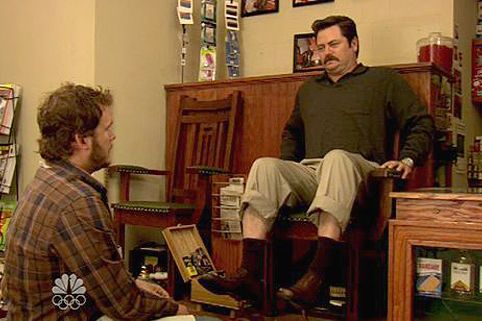 From Jay-Z to Jon Stewart: The Best Performances of 2009 - Slideshow ...