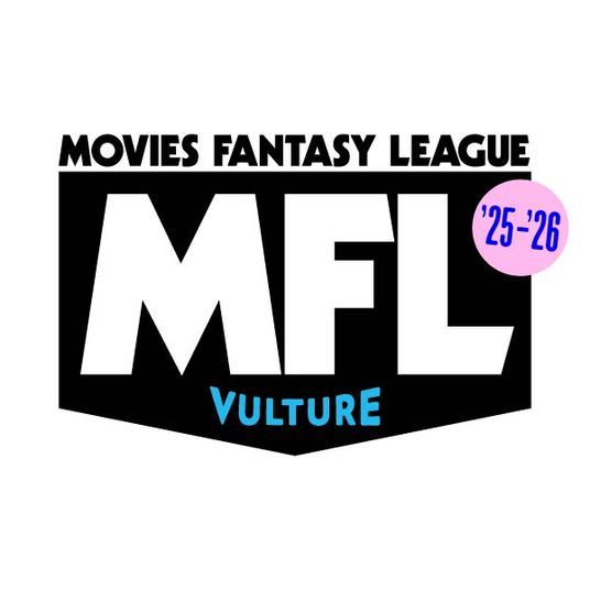 26 Very Long Books Worth the Time They’ll Take to Read