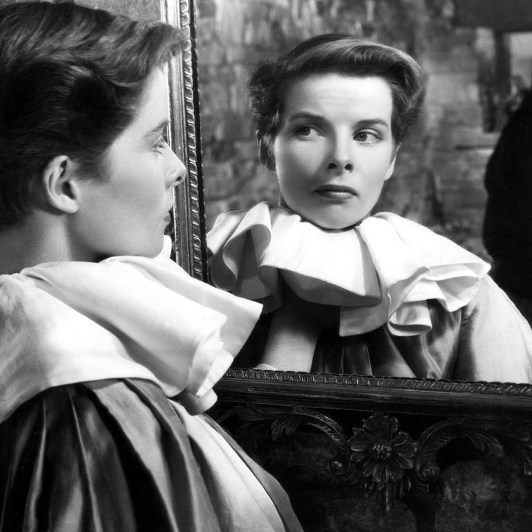 Fifty Most Iconic Gender Benders of All Time