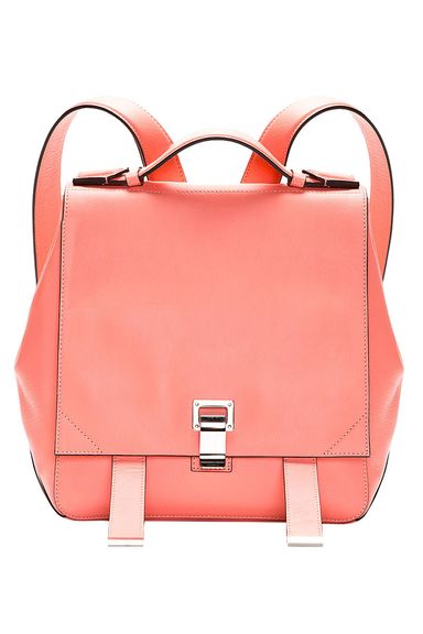 61 Colorful, Versatile Bags for Spring