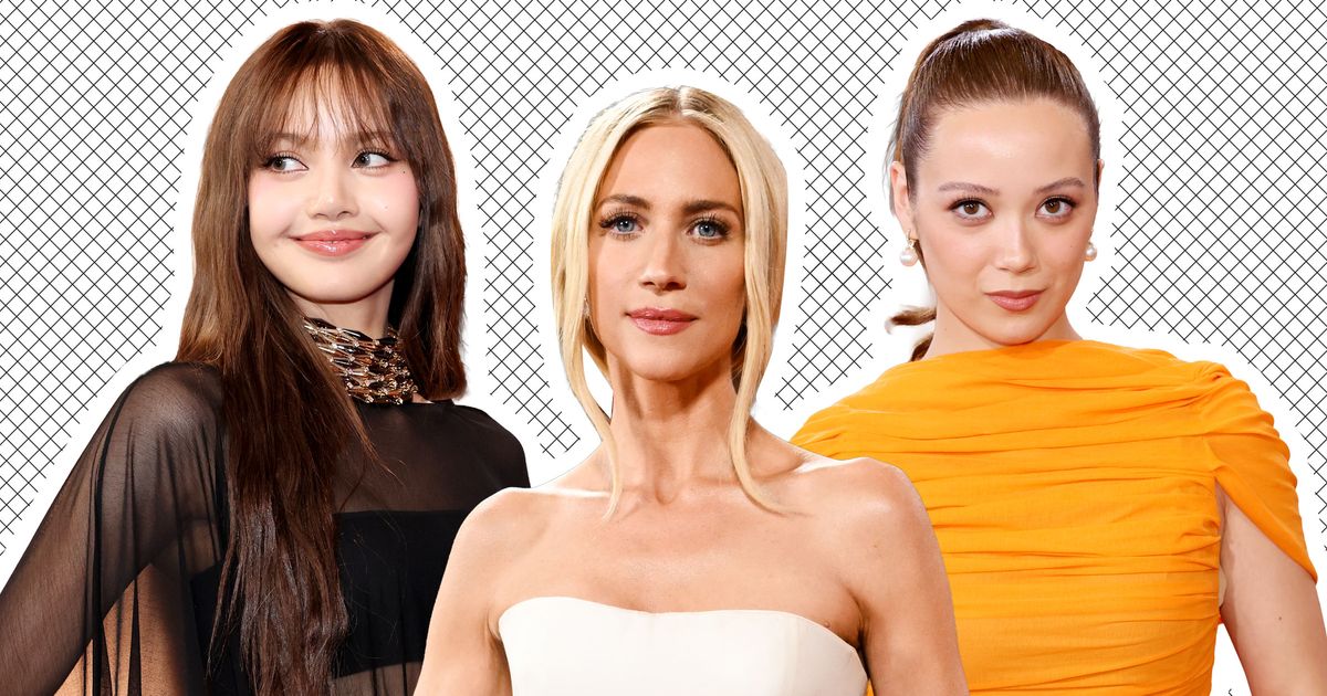 The Best (And Worst) Dressed Stars at the 2026 Golden Globes