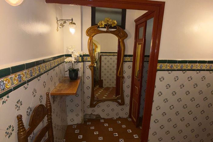 Chappell Roan’s Stylist, Genesis Webb, Builds New Worlds