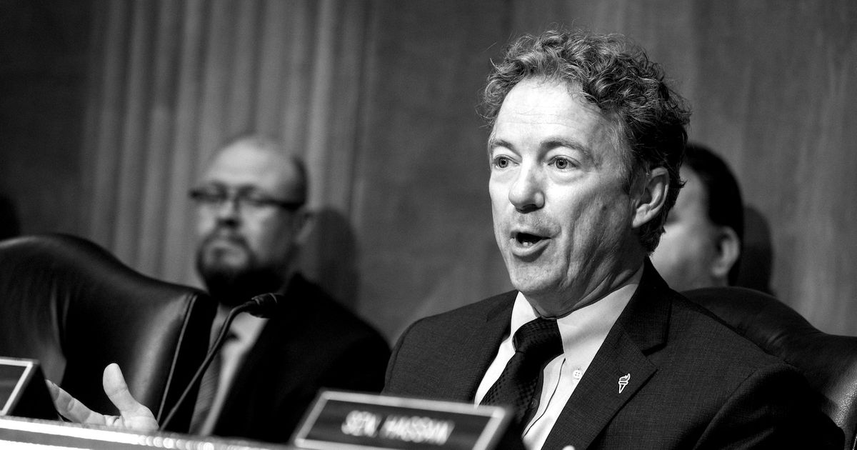 Congress Members Who Have Tested Positive for Coronavirus