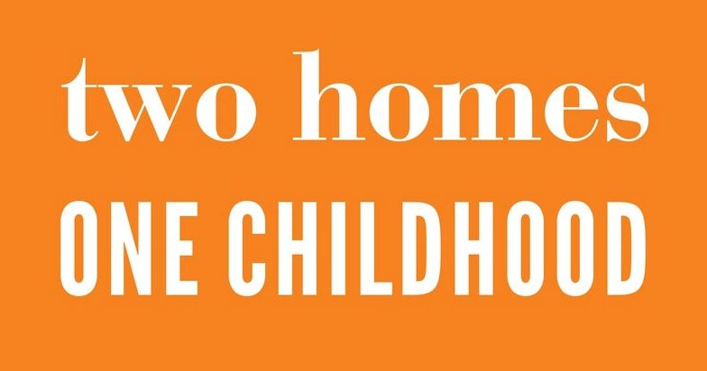 Read This Book About Divorce Even If You’re Not Divorcing