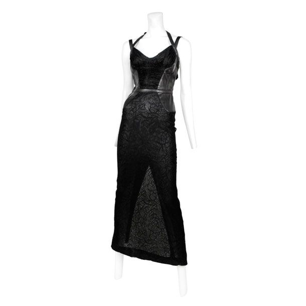 First Look: Shop Versace From the Eighties and Nineties