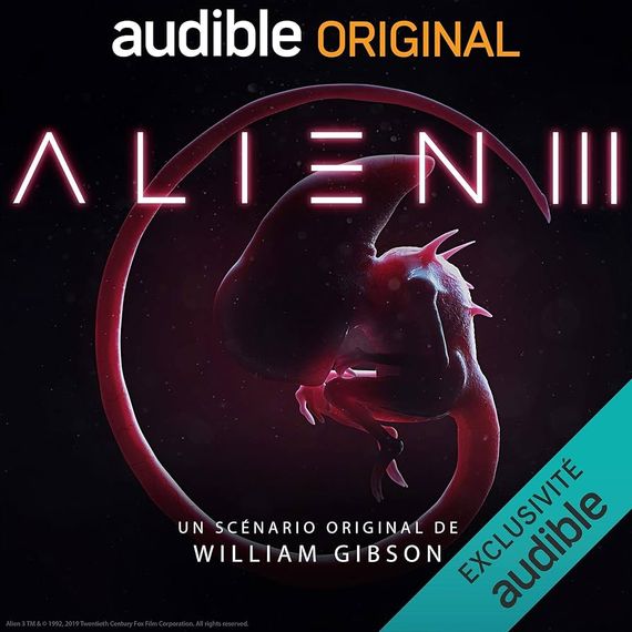 The Best ‘Alien’ Books, Video Games, Comics, and TV Show