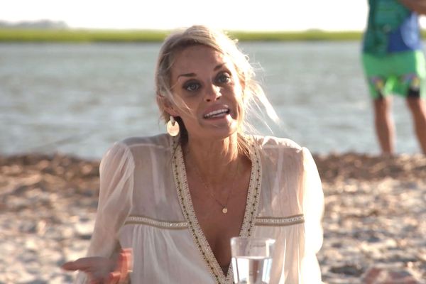 Southern Charm - TV Episode Recaps & News