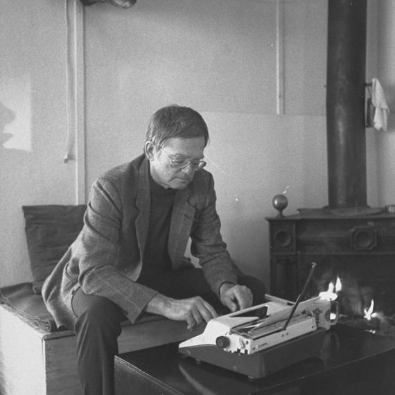 What Is MAHA? Inside the Make America Healthy Again Movement