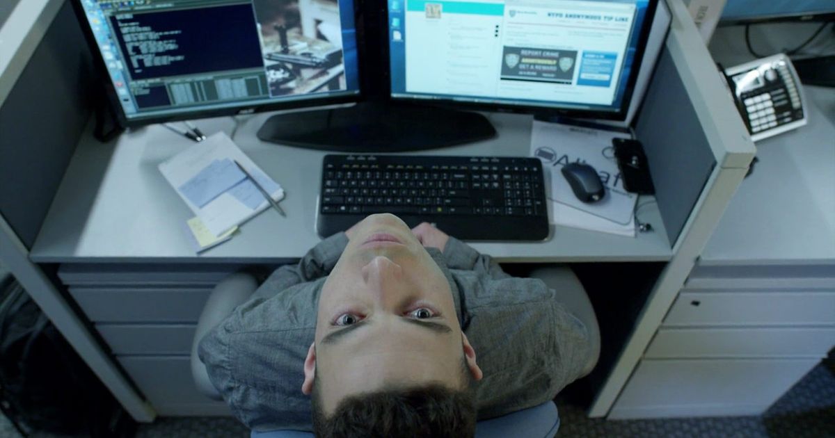 5 Best Wireless and Bluetooth Keyboards | The Strategist