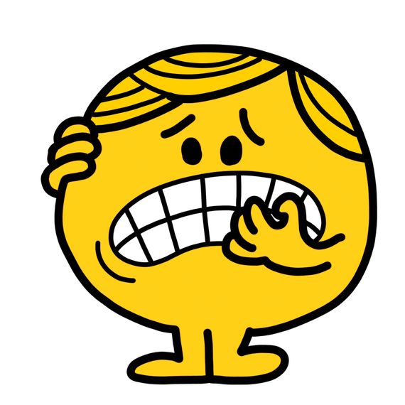 78 New Complex Emotions