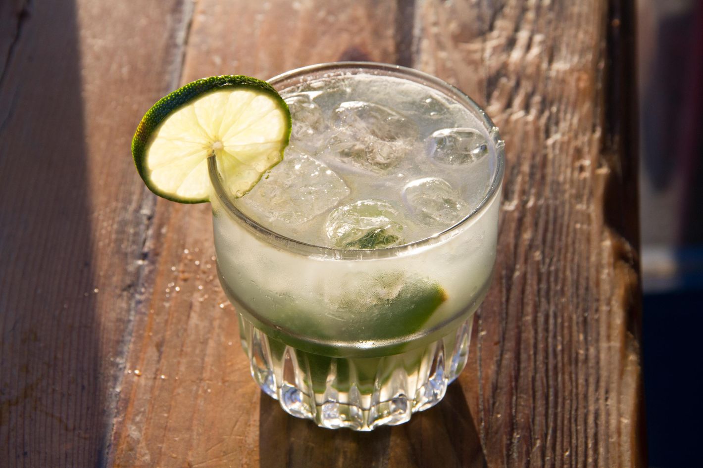 First Look at Brazilian-Inspired Cozinha Latina, Opening Next Week in ...