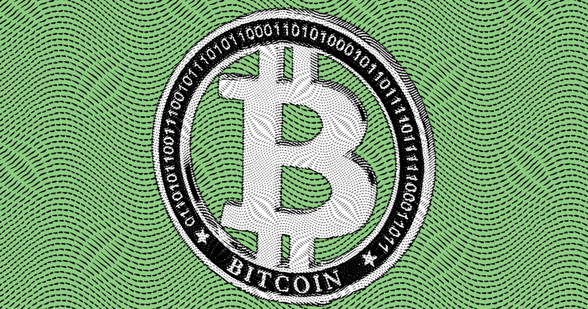 Will a Bitcoin ETF Make Crypto Go Mainstream?