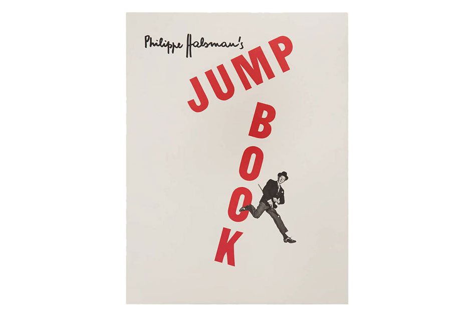 12 Books That Make Great Last Minute Mother’s Day Gifts