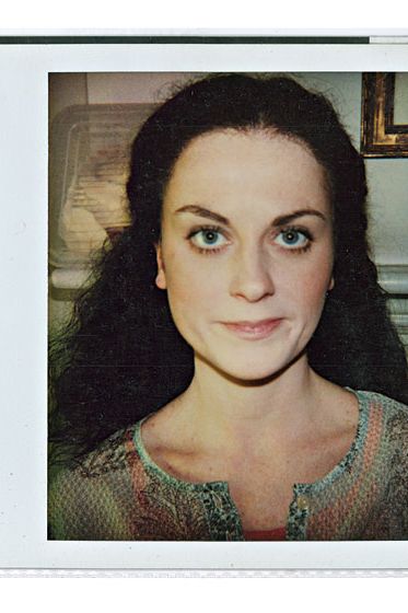 See Amy Poehler As 30 Different Alter Egos - Slideshow - Vulture