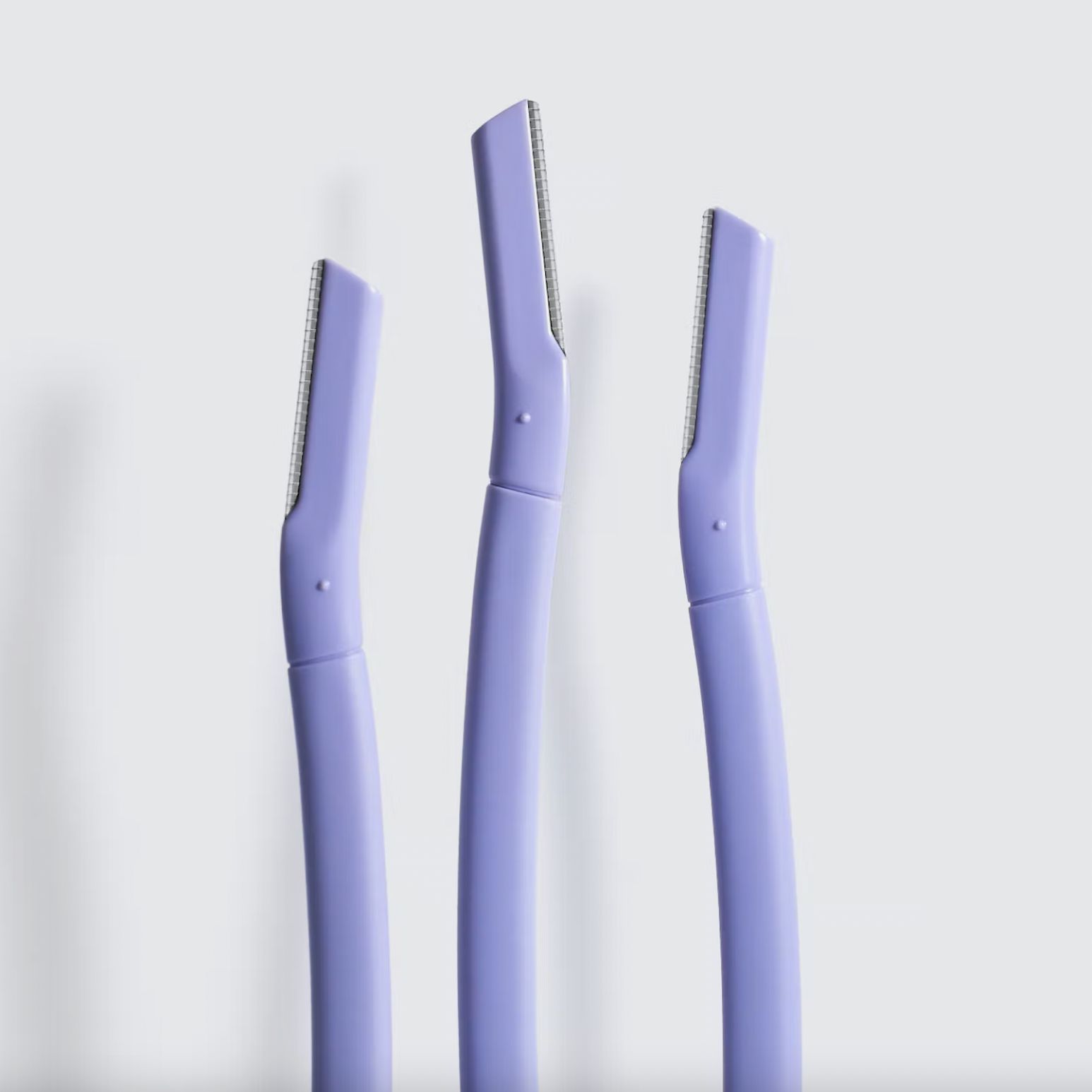 Is At-Home Dermaplaning the Same As Shaving?