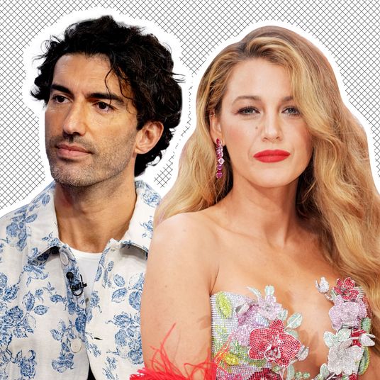 Kacey Musgraves Grew Up, Dumped Weed and Found a Deeper Well