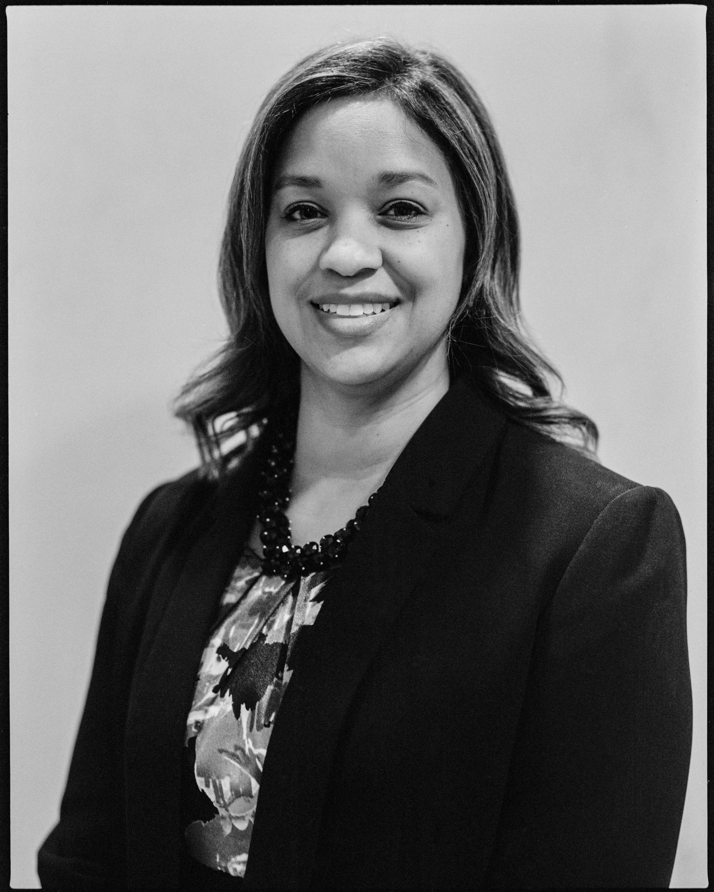 Why the Election of 9 Black Female Judges in Alabama Matters