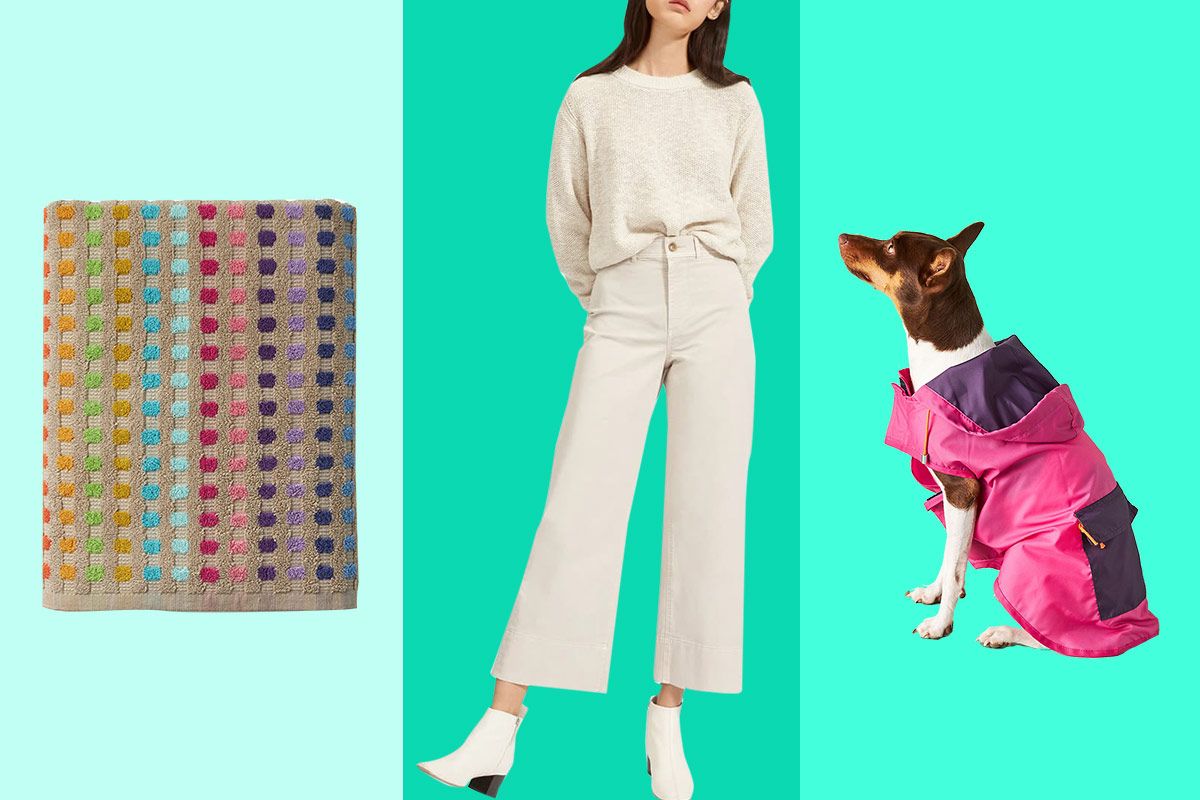 19 Things On Sale You ll Actually Want To Buy 19-things-on-sale-you-ll-actually-want-to-buy